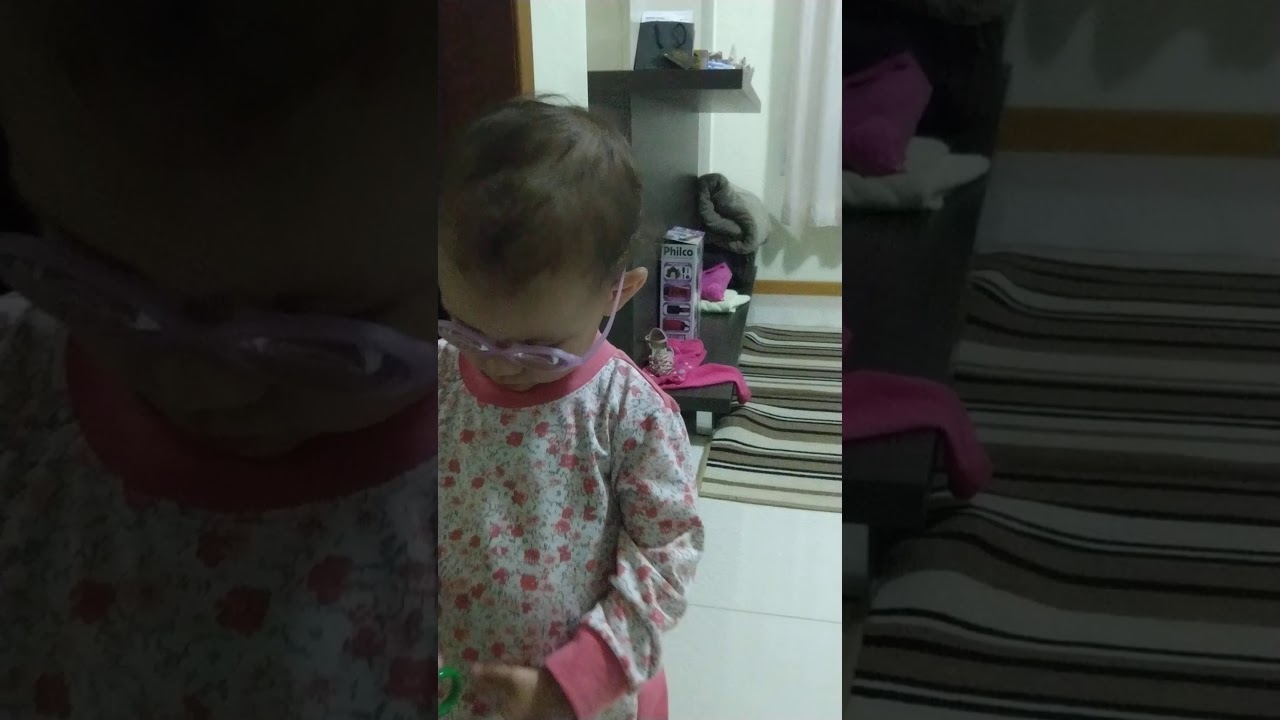 Mostrando Minha Irmã Parte Dois Youtube
