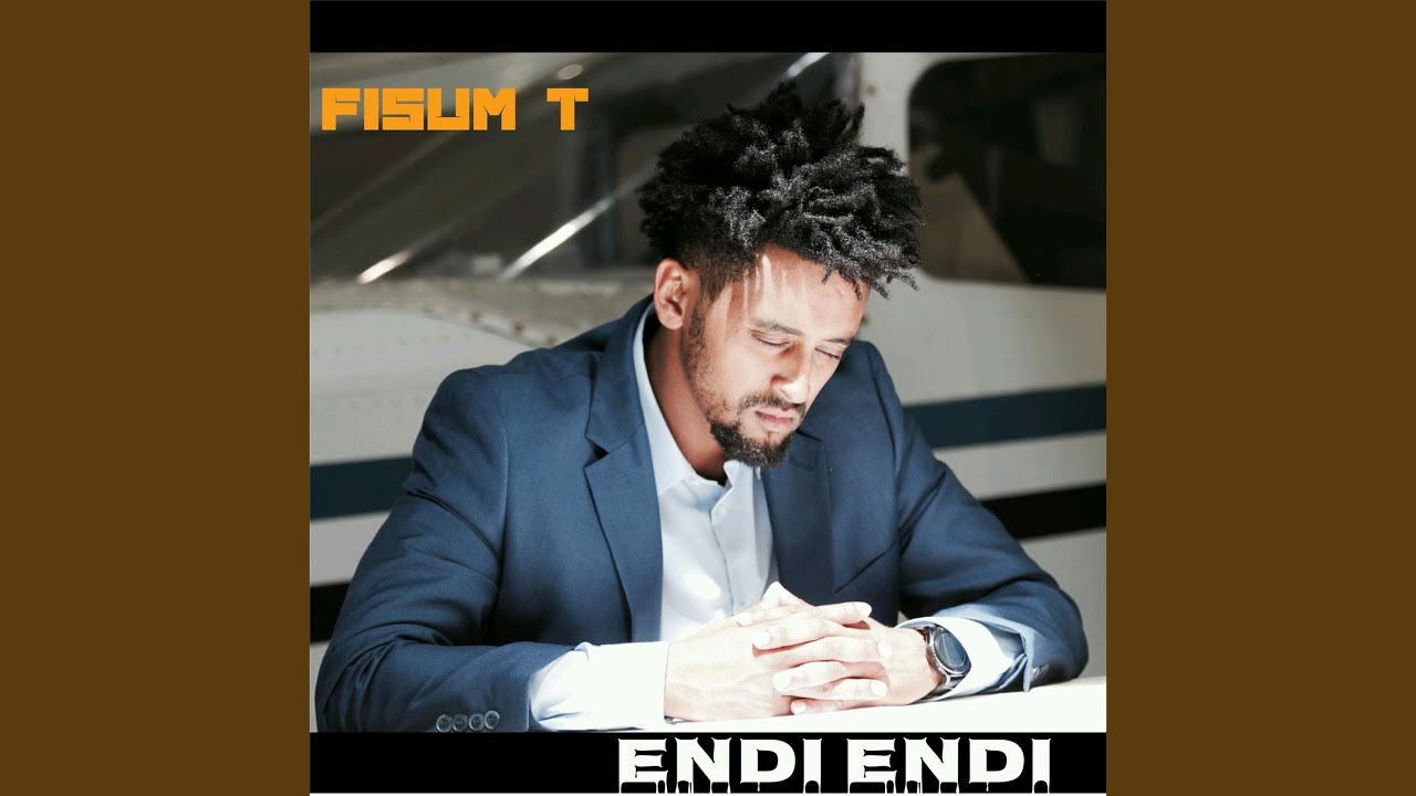Endi Endi - YouTube
