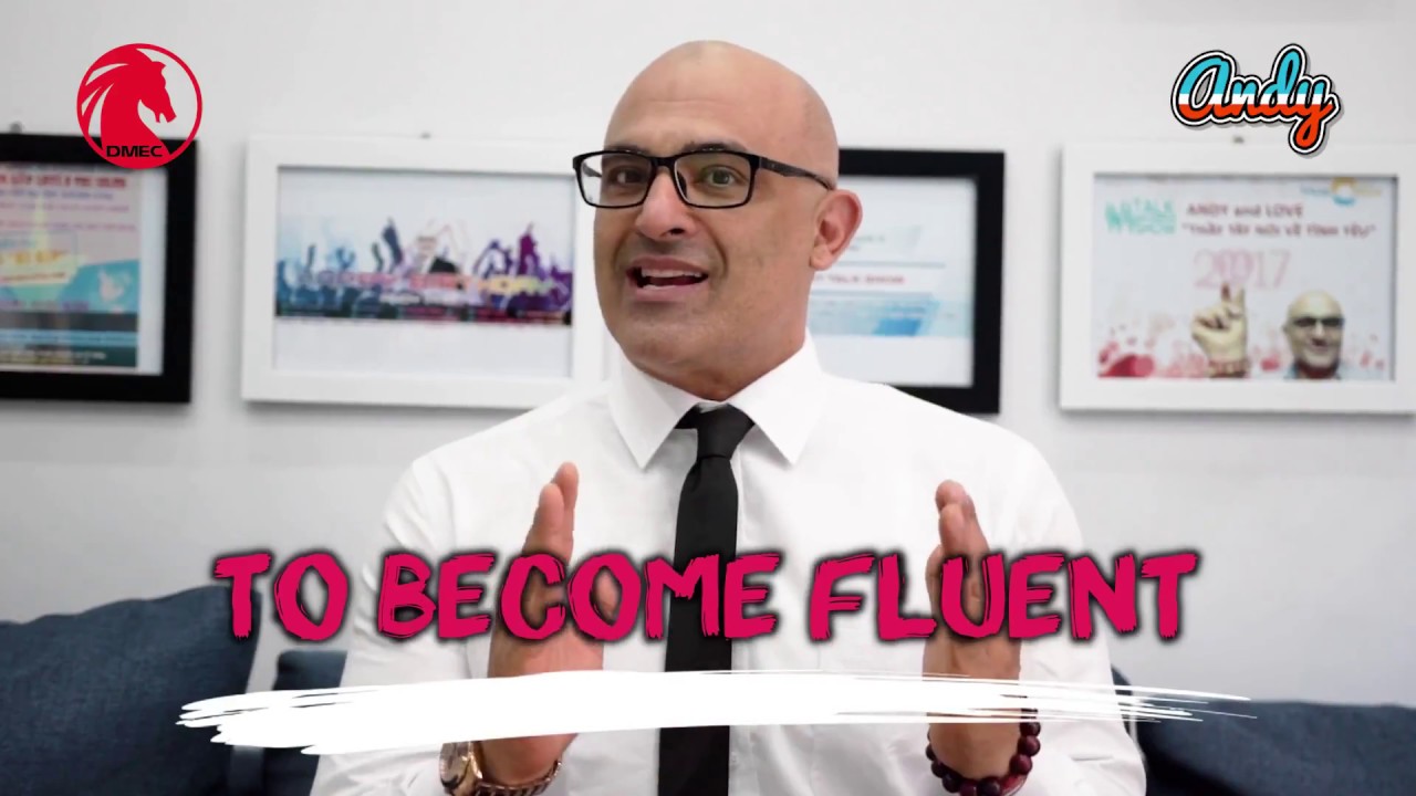 IELTS Speaking With Teacher Andy Amir - YouTube