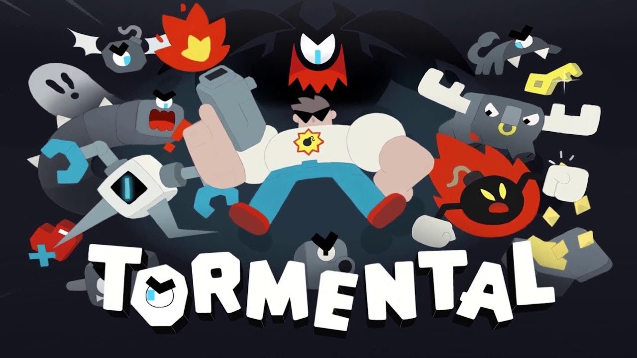 Serious Sam: Tormental Part 6 - Bomber Run - YouTube