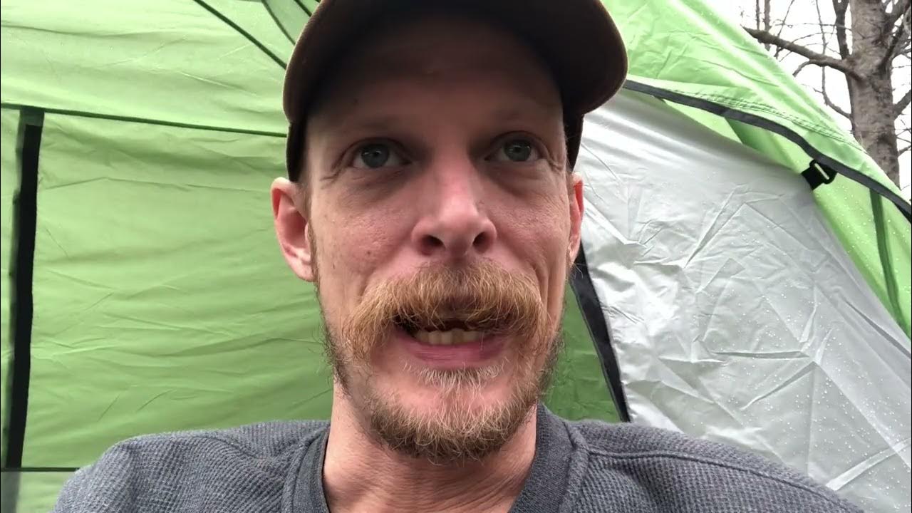 Moved To North Carolina Youtube