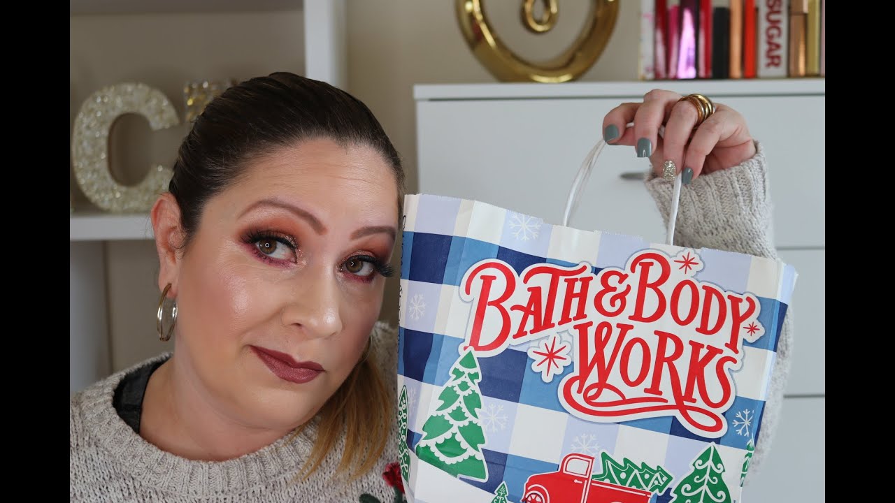 PRODUCTOS TERMINADOS!! LOS COMPRARIA NUEVAMENTE?? / CLAUDIA MAKEUP ...