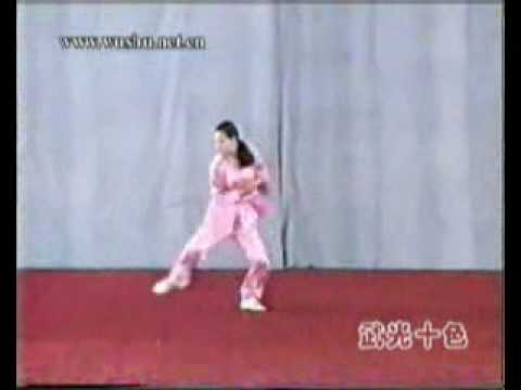 basic jianshu 2 - YouTube