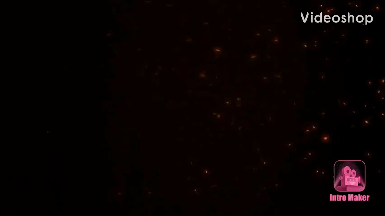 ROBLOX PUPPET CHAPTER 4 With friends Part 2 - YouTube