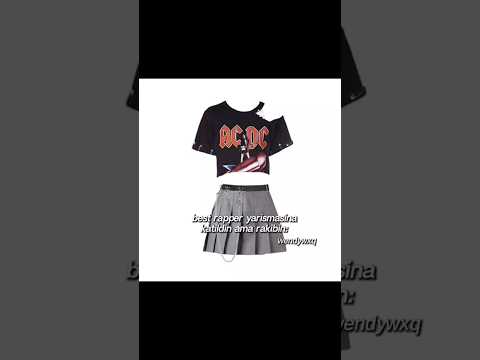 tutsun artik #jennie #kesfet #blackpink #kpop #blink #edit #anasayfa #fatice