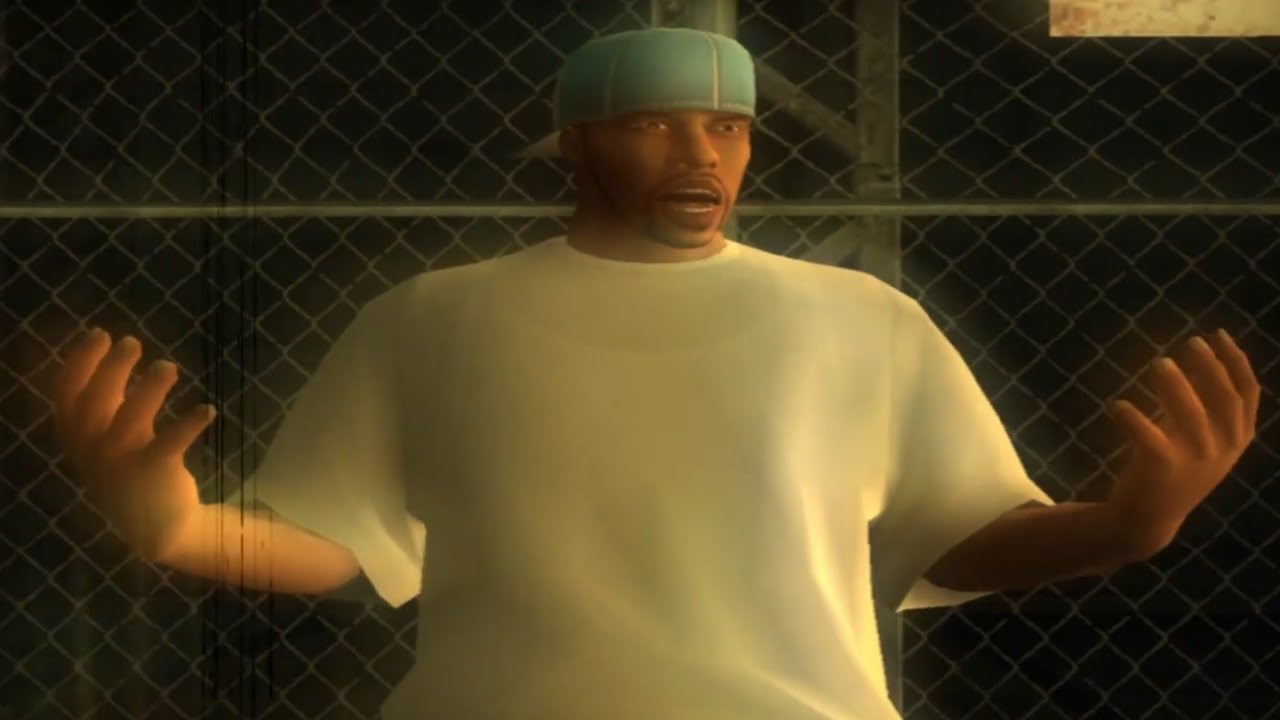 Def Jam Fight For NY | JOE BUDDEN | One on One Matches | HARD! (PS3 ...