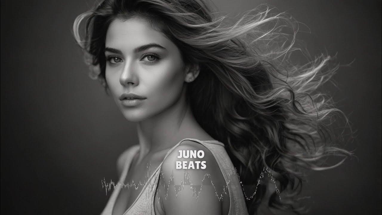 Solar Flare - EDM Escape by Juno Beats - YouTube