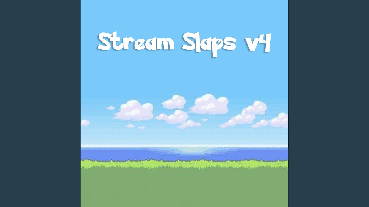 tm38 fire blast - YouTube