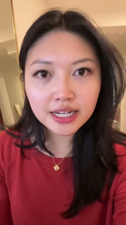 Beauty Vlog Masseter Botox Journey Masseter Botox Dysport Selfcare Youtube