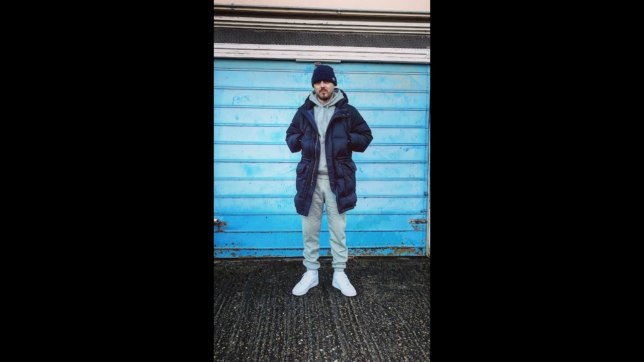 [FREE] Benny Banks x Potter Payper Type Beat - "Lonely" | Storytelling ...