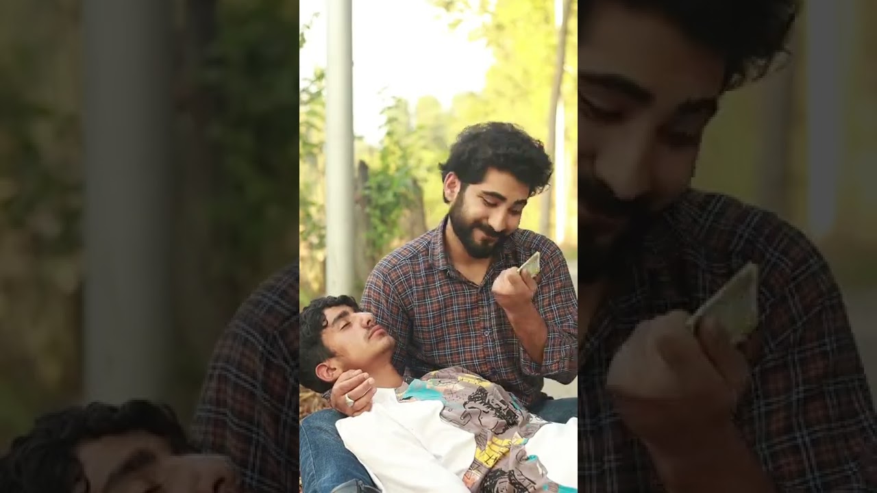 Kabhi Bhi Jhoot Nahin Bolna Chahiye motivation inspiration emotional kabhi-bhi-jhoot-nahin-bolna-chahiye-motivation-inspiration-emotional