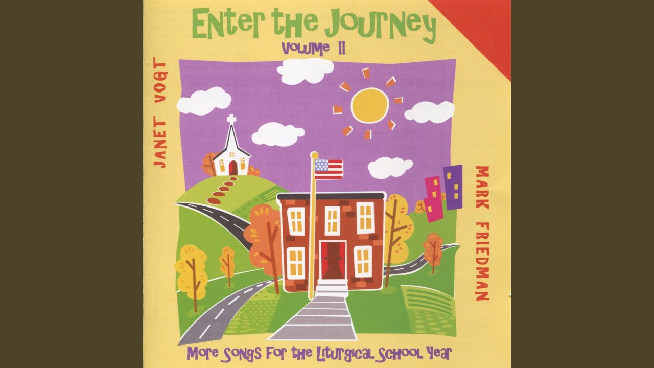 In This Holy Place Instrumental YouTube in-this-holy-place-instrumental-youtube