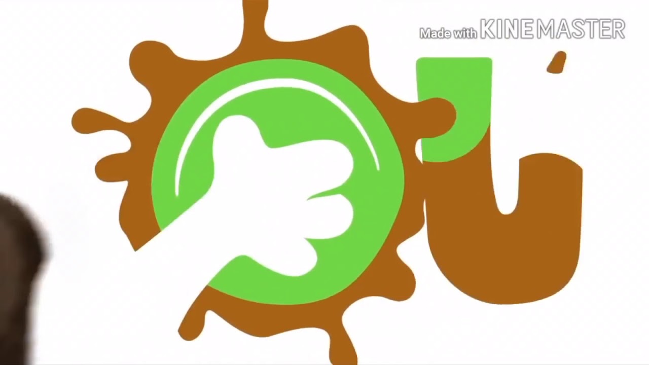 Outfit7 logo (2015) talking Ben - YouTube