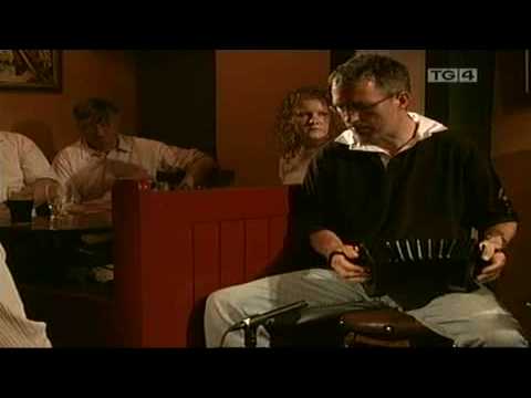 Noel Hill & Tony Linnane Dr Gilberts, Lady Gordon's, Farrell O'Gara ...