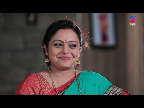 Bramhagantu - Full Episode - 25 - Geetha Bhat - Zee Kannada - YouTube