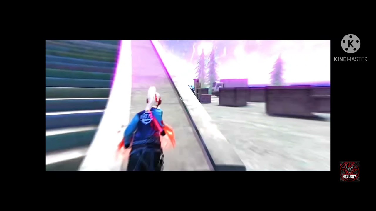 HELL BOYZ CREATION | SAFE FROM COVID-19 - YouTube