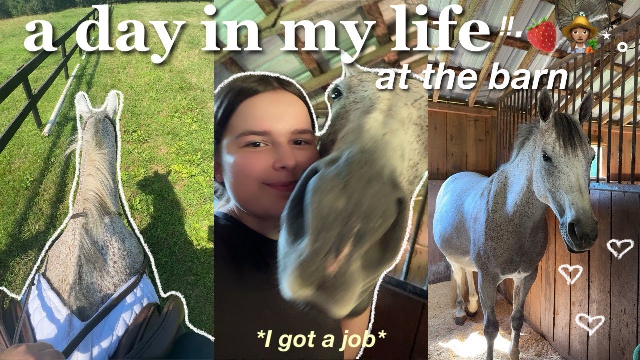 Cilla & Maddy's YouTube Channel | JKrew Fam