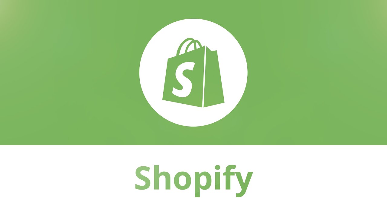 Shopify How To Create A Page Template YouTube shopify-how-to-create-a-page-template-youtube