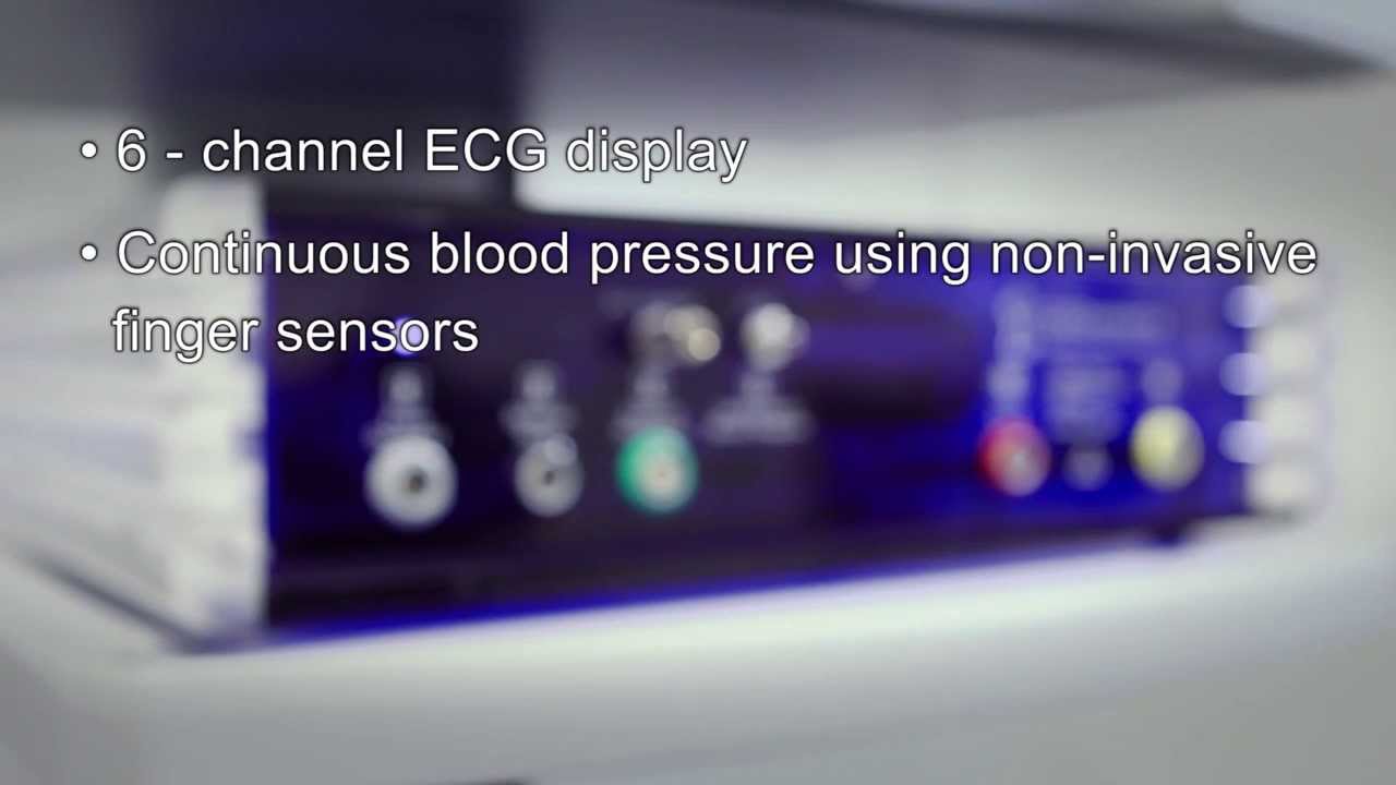 Task Force Monitor - YouTube