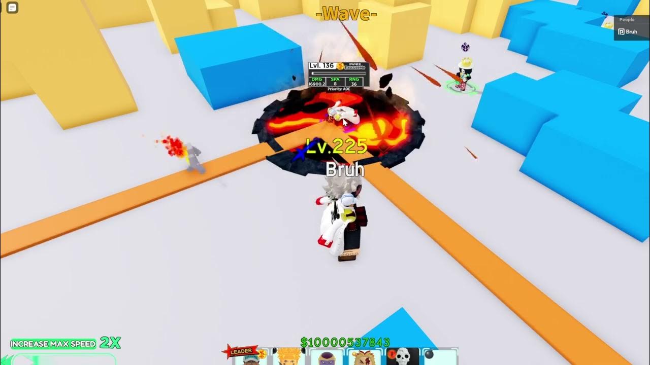 ASTD NEW Akainu 5 star showcase - YouTube