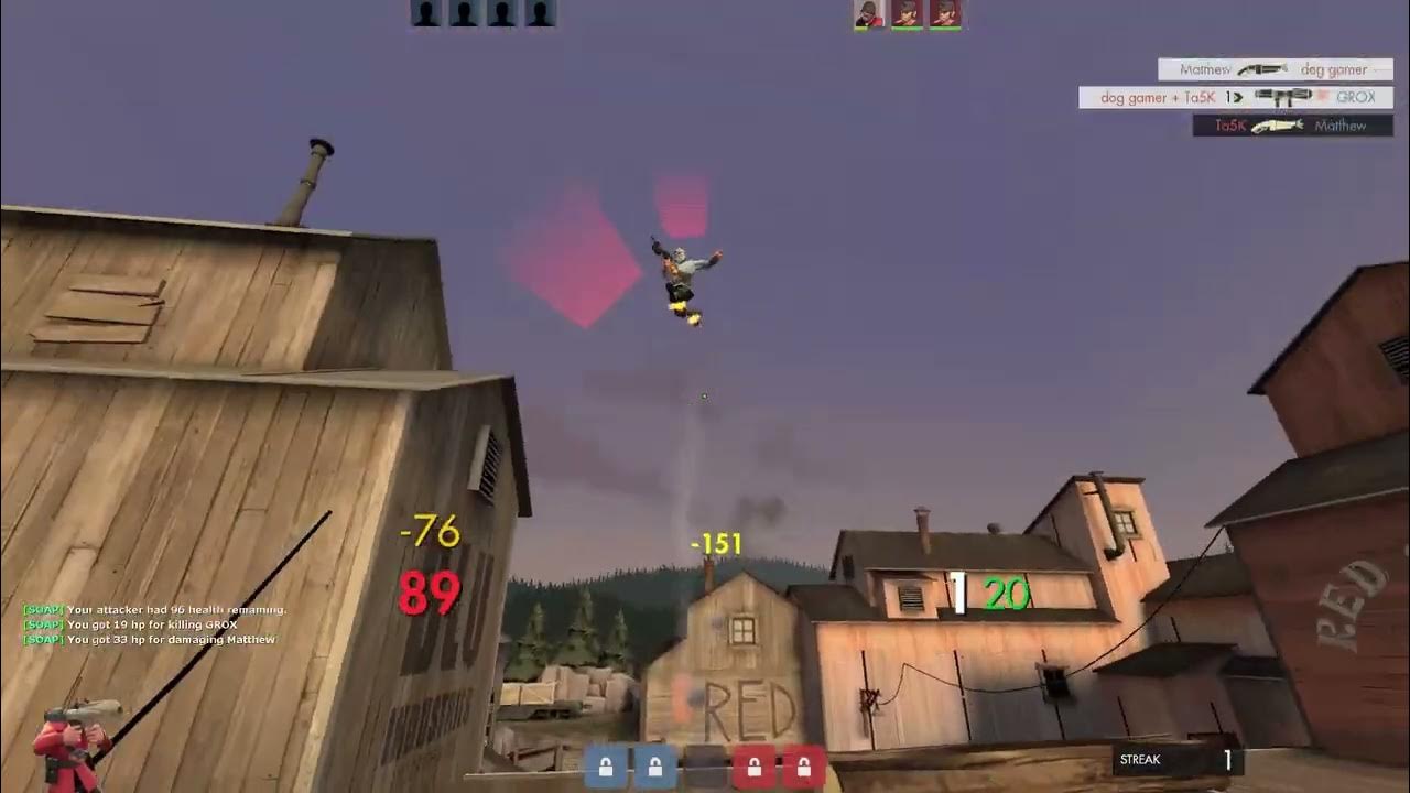 2am, 150ms, 48 - YouTube