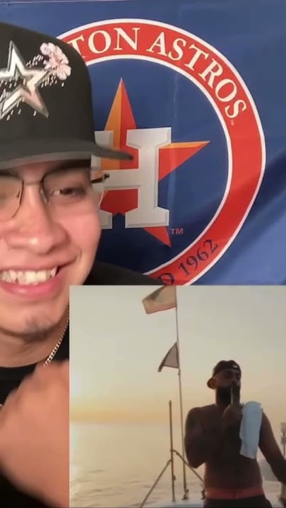 🔥💯 Eladio Carrion- 4AM EN IBIZA (fullreactionchannel) #shorts #reggaeton #newmusic - YouTube