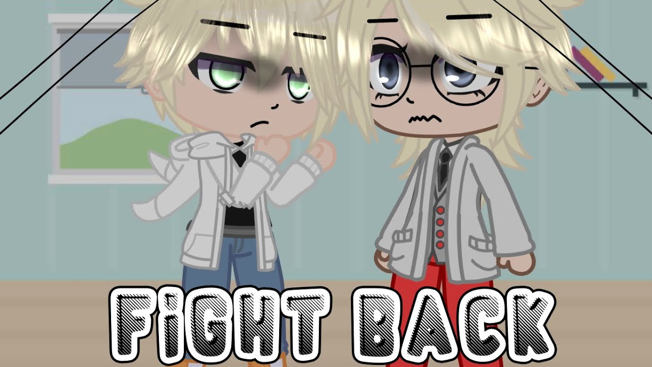 Fight back ⚠️ \\ mlb \\ meme \\ original? \\ enjoy! - YouTube