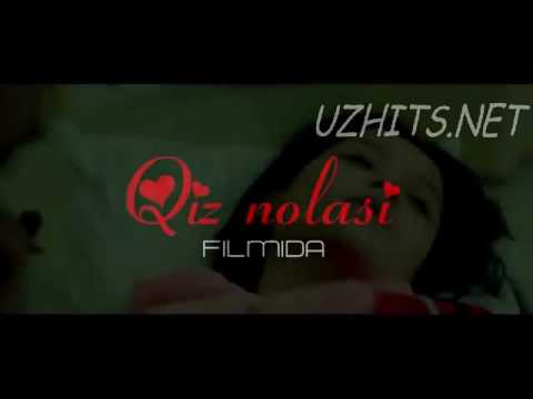 Farrux Hamraev Qiz Nolasi