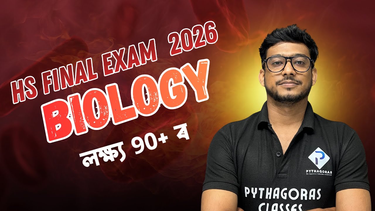 Class 12 Biology | Molecular Basis of Inheritance - YouTube