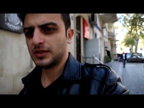 Baki_  Elovset Quliyev kuc_ 1   25 ‎октября ‎2016_  (T)