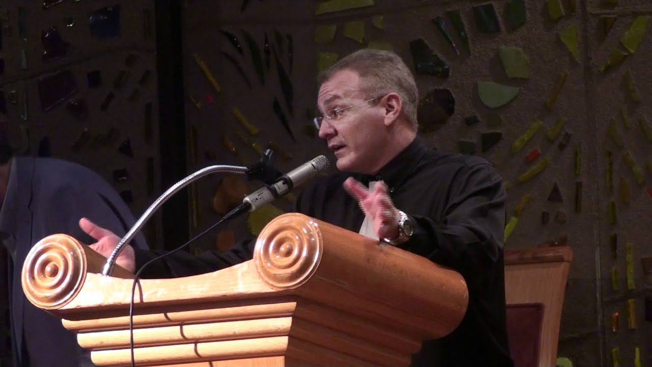 Bienvenida - "Concierto para Leah" de Maira Landa - YouTube