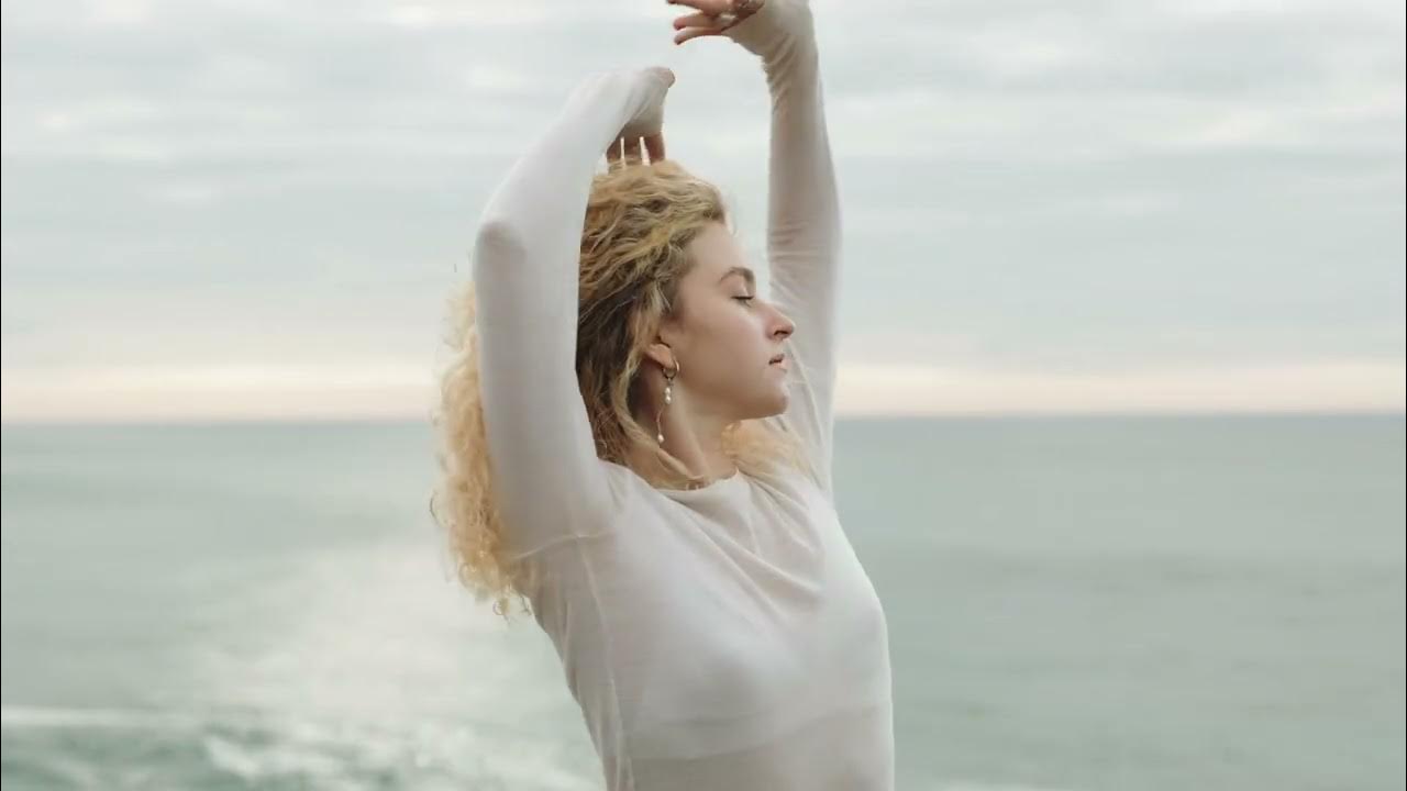 Charlie Atom ft. Majo Alvarez - Only I - YouTube