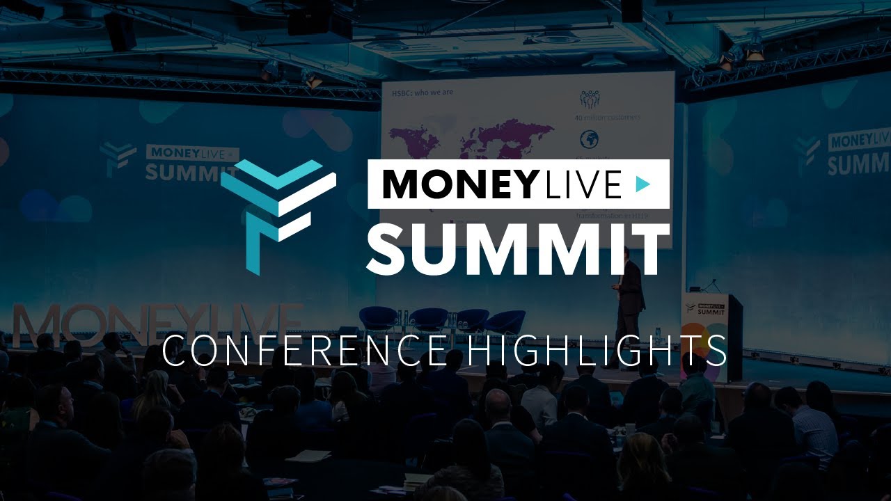 Highlights | MoneyLIVE Summit 2019 - YouTube