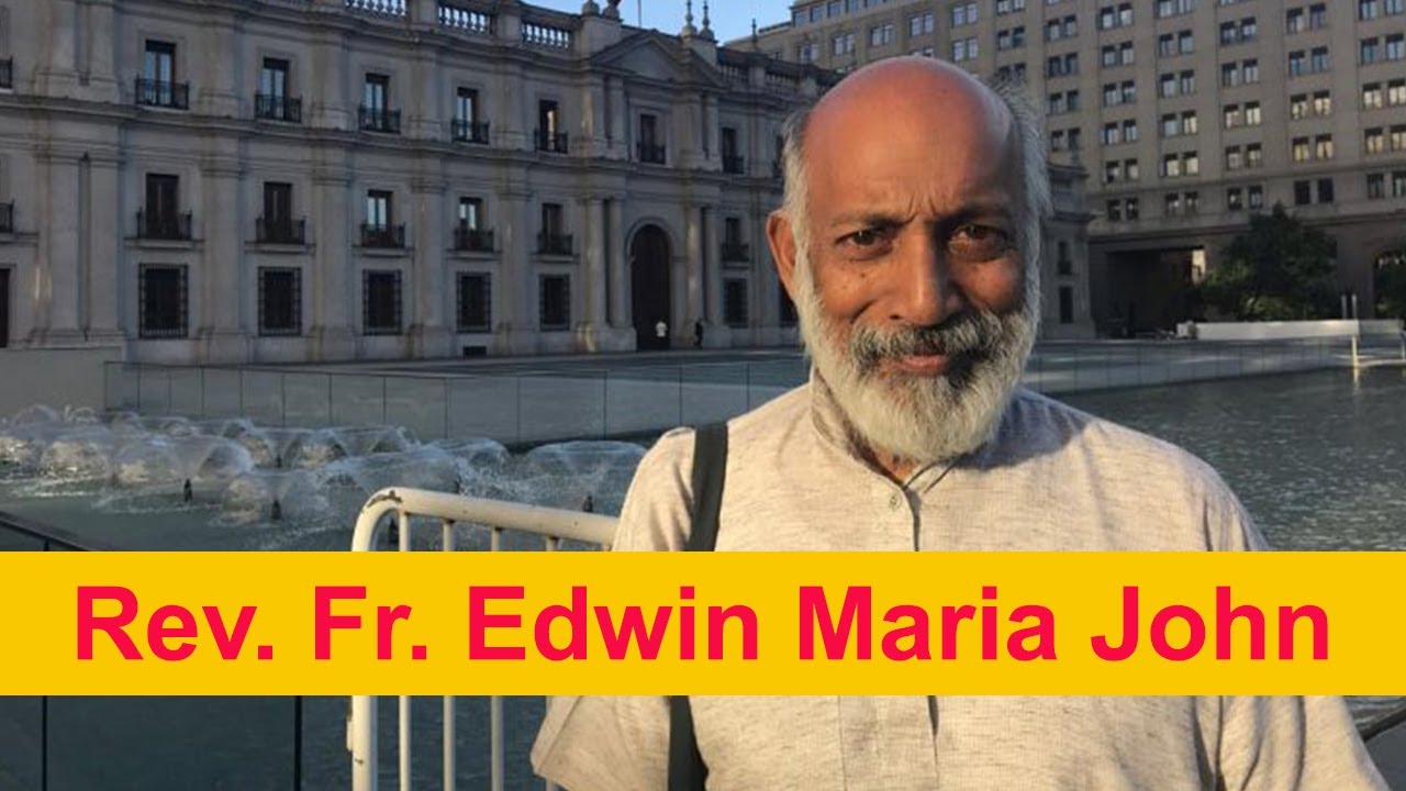 அக்கம் பக்கத்து ஆட்சி முறை மூலம் அரசியலில் மாற்றம் கொண்டு வர முடியும் ...