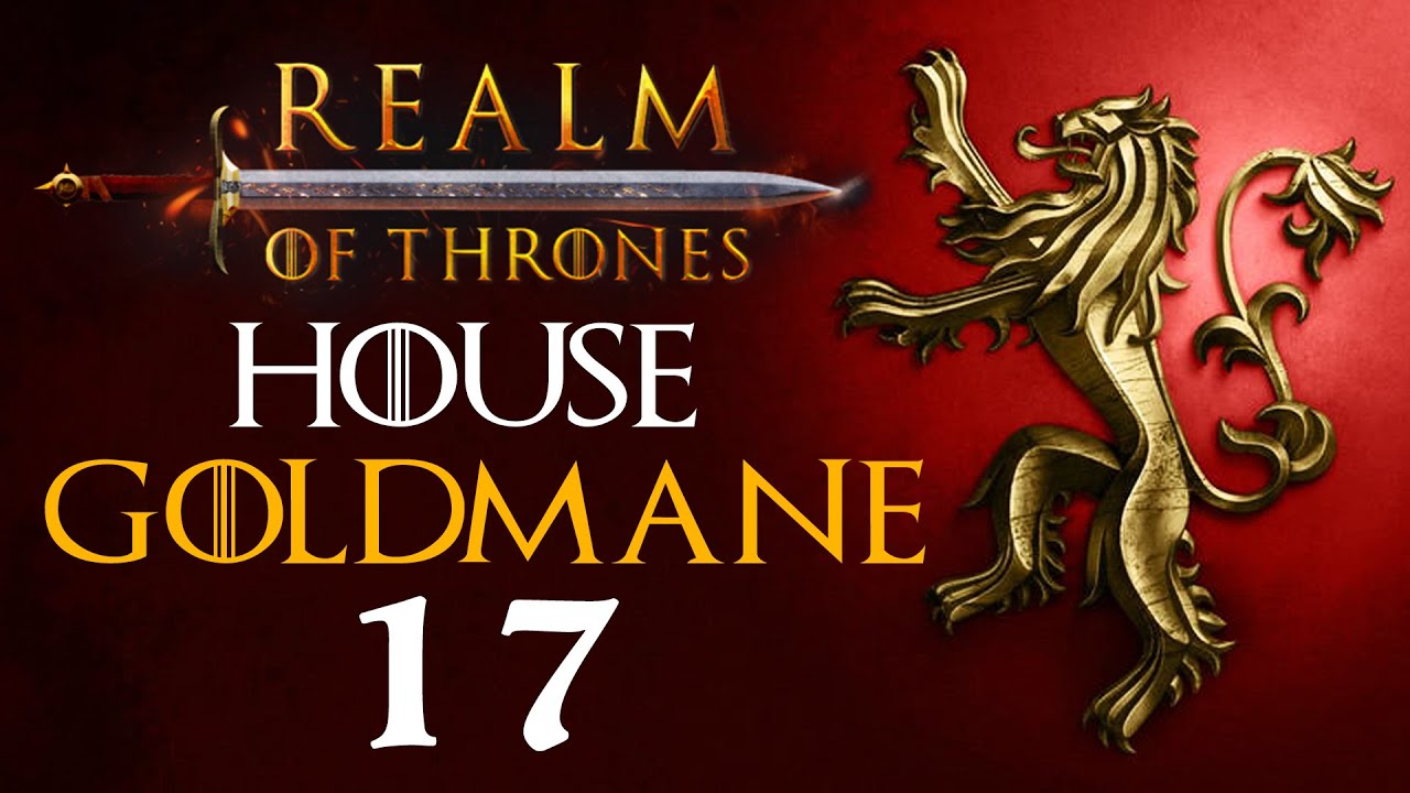 HOW TO TRAIN YOUR DRAGON! Realm of Thrones Mod 5.0 - Mount & Blade II ...