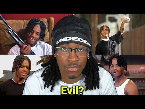 O-Dog: The Original \