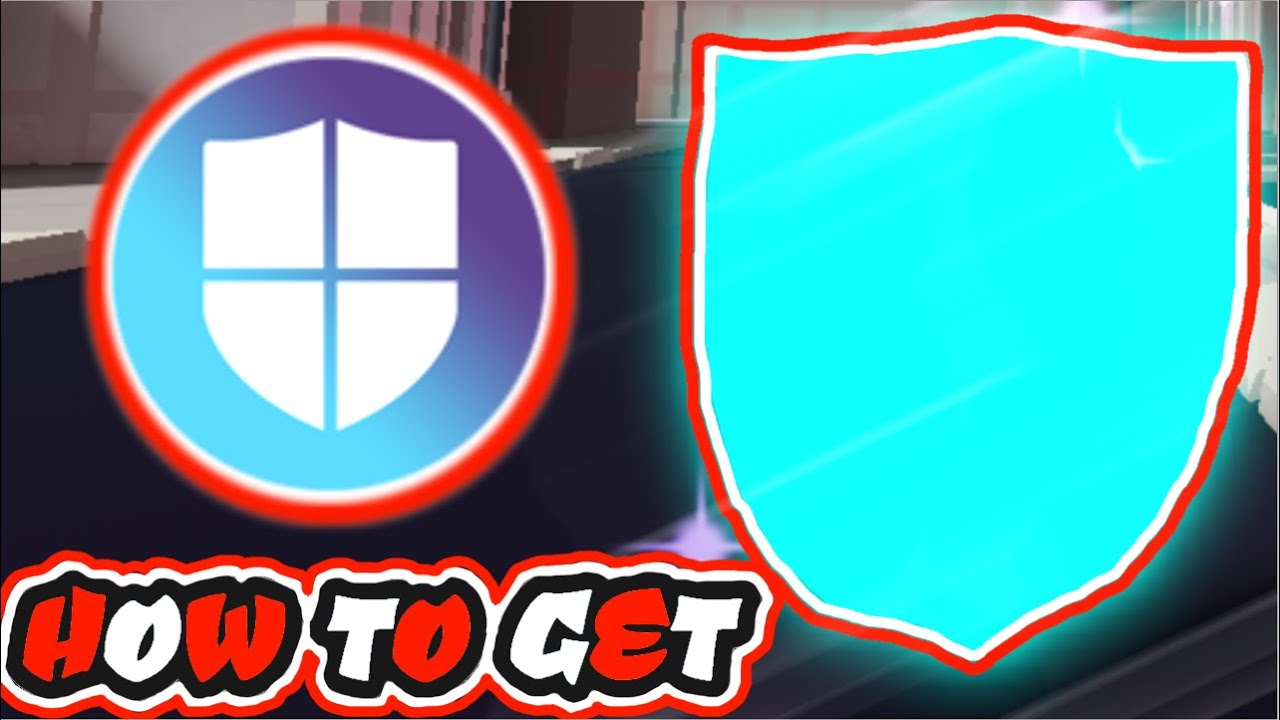 How to FIND ALL Shields and get the "Guardian of the City" Badge in ...