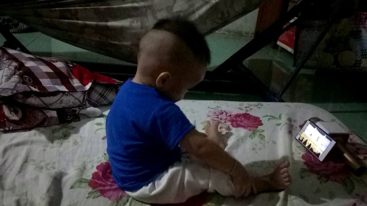 Kutin@.com - YouTube