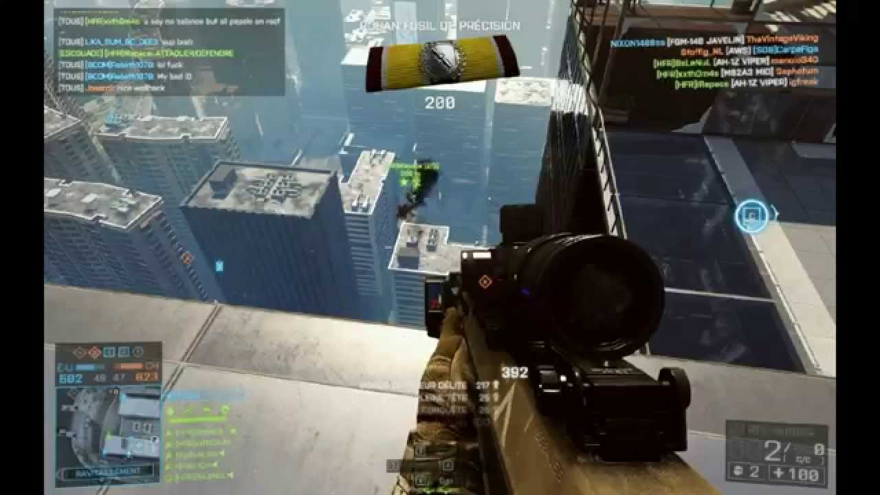 Snip Movie - YouTube