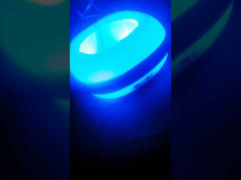 SB Maffija -Zabija ,, TWERK\