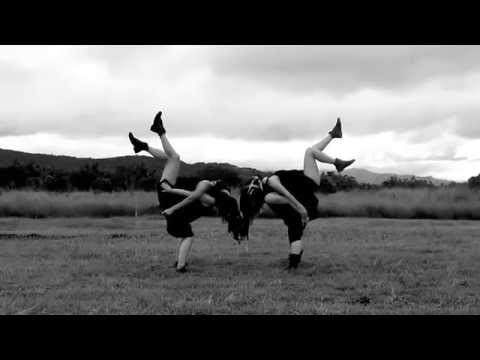 424 - Chica de Humo (Oficial)