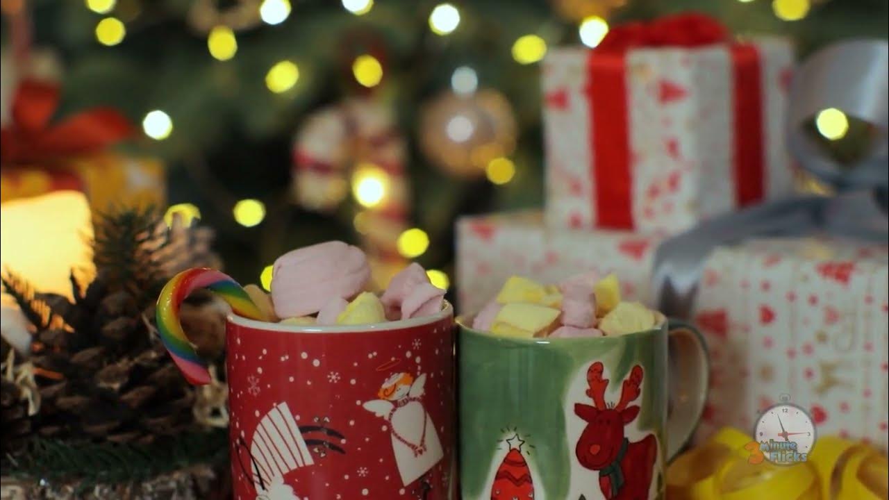 Where Did Christmas Lights Come From The History Of Christmas Lights where-did-christmas-lights-come-from-the-history-of-christmas-lights