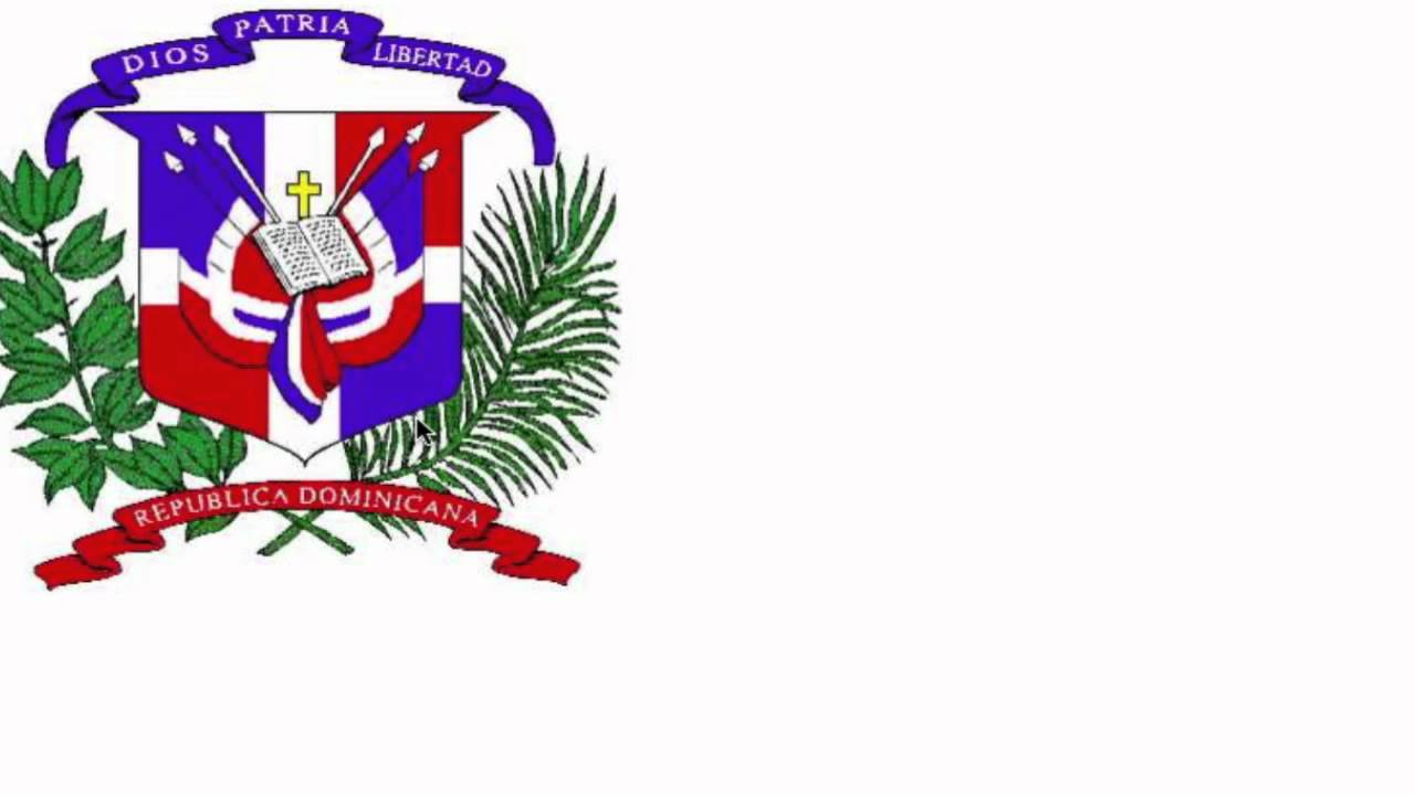 bandera rd html - YouTube