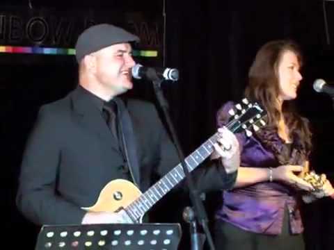 Blaze band background music medley - YouTube