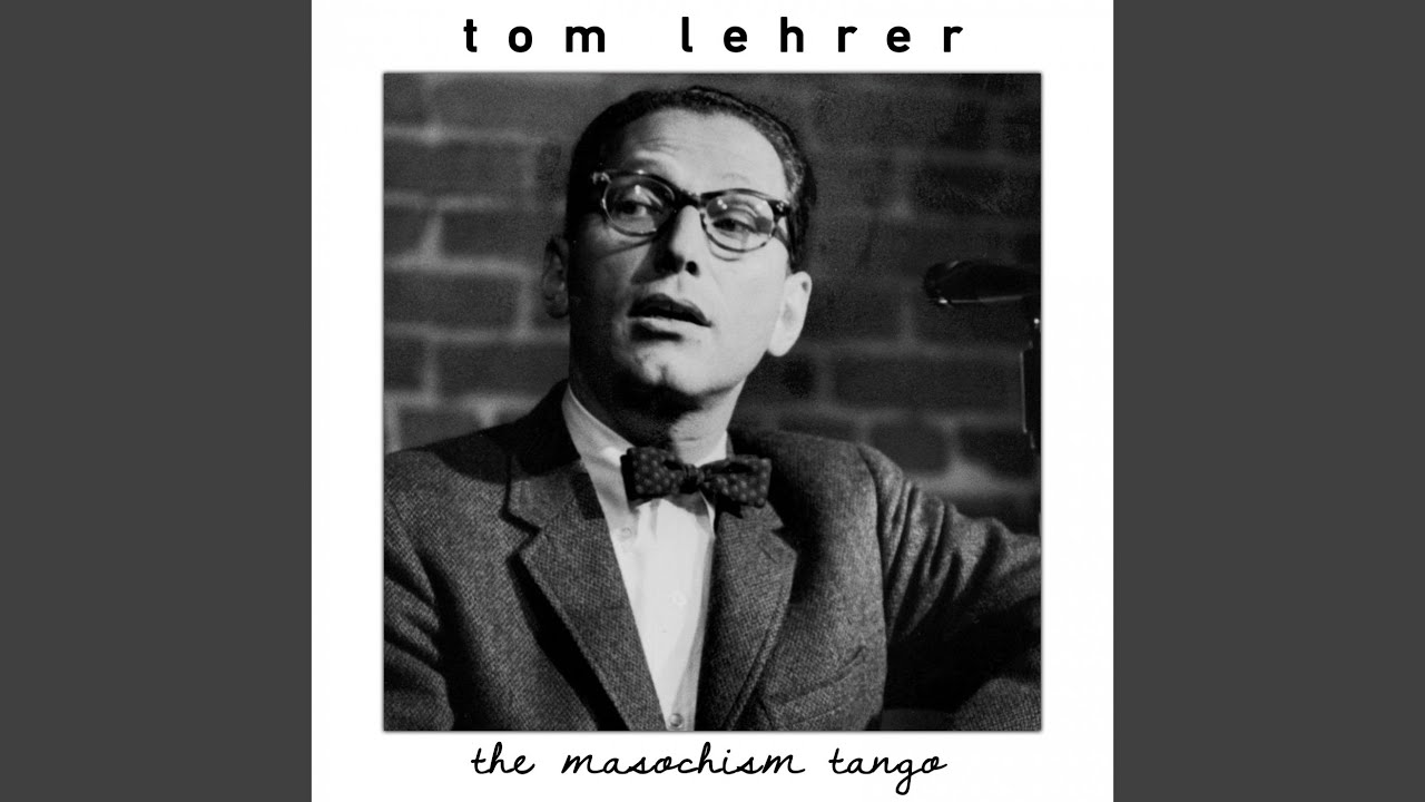 Fight Fiercely, Harvard - YouTube