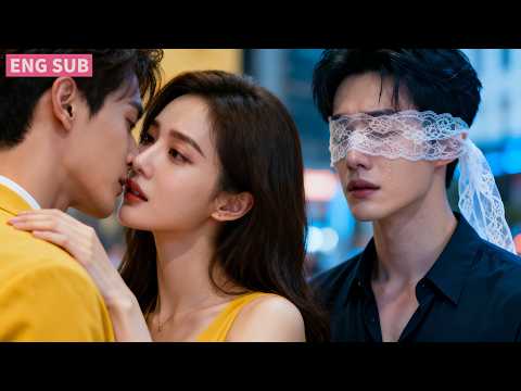 Reborn for revenge! Together with her true love, she ruins them all. The blind ex regrets now!