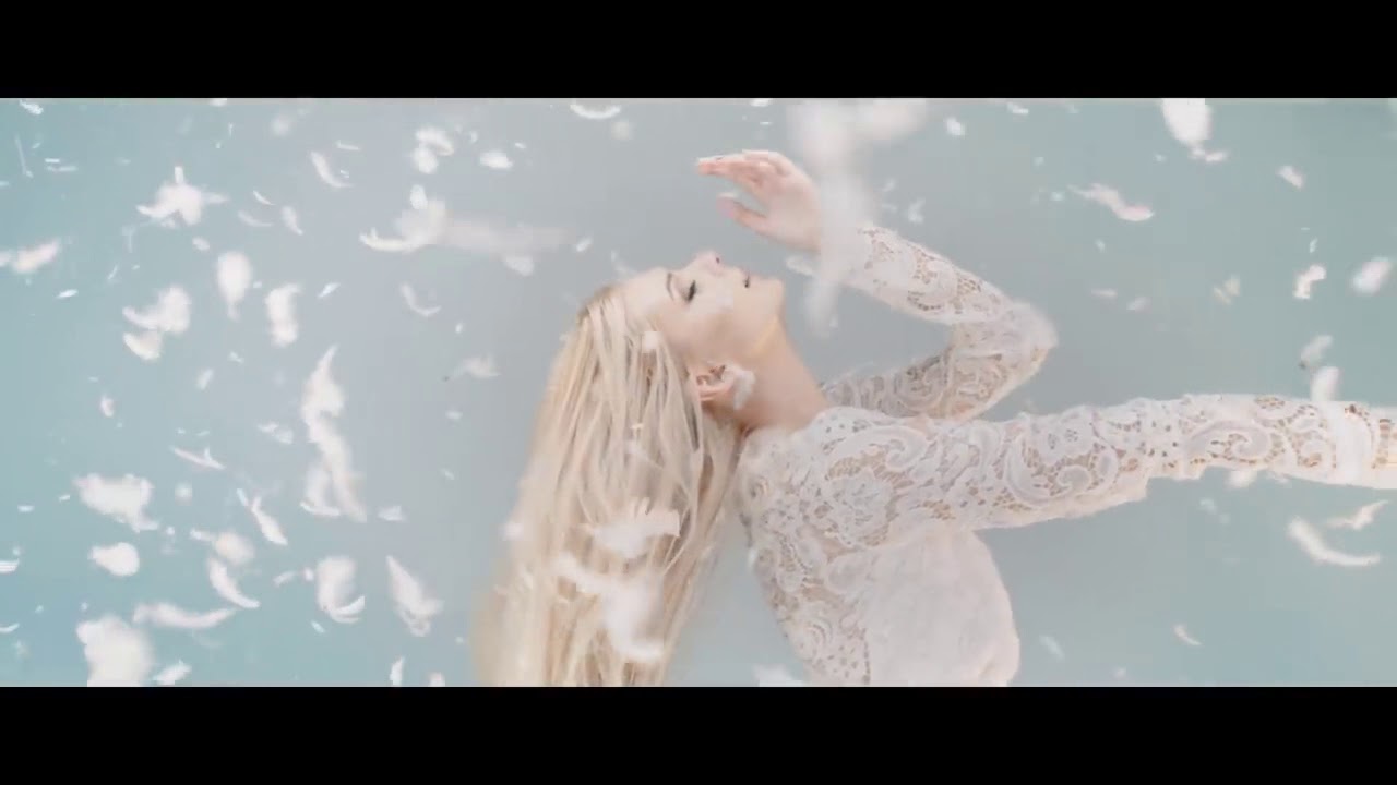 tone 07 04 22h33m43s Sandra N Liar mp4 - YouTube