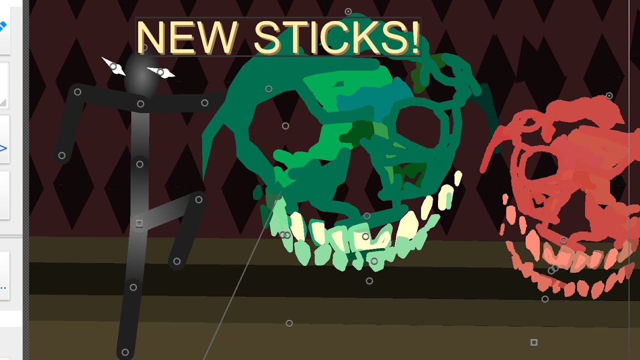 Ohio utc and UTs - YouTube