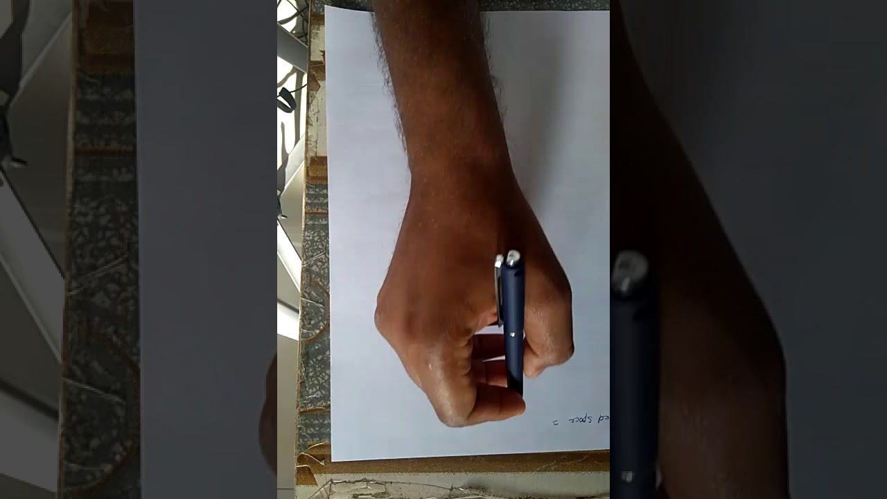 Calculation of beam warping - YouTube