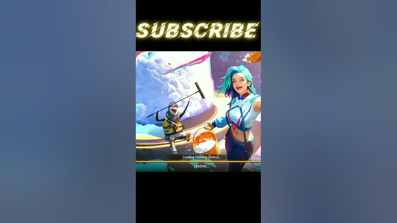 How to solve Ping high problem 😕 999+ to O PING Journey Don't Miss The ...